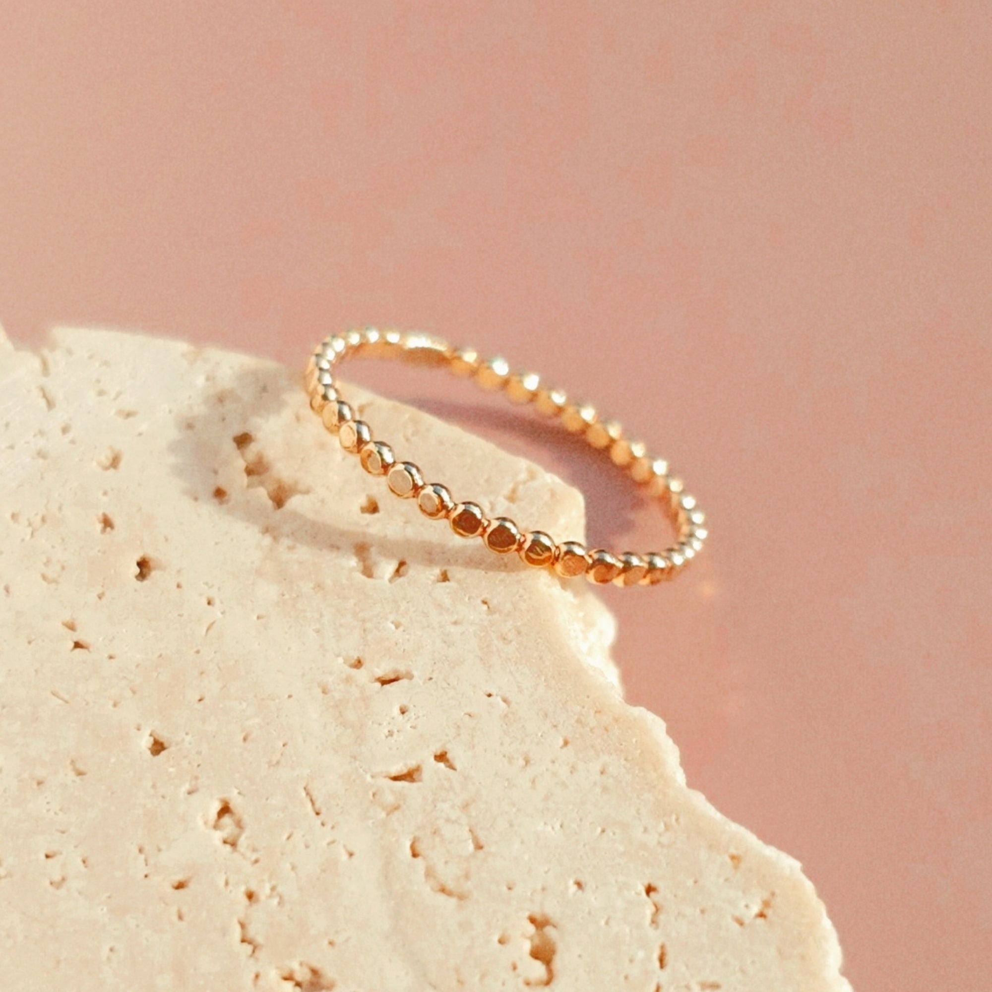 Alma Collection – Alma Libre Jewelry