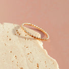 Alma Collection – Alma Libre Jewelry