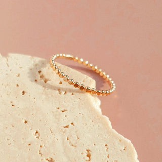 Alma Collection – Alma Libre Jewelry