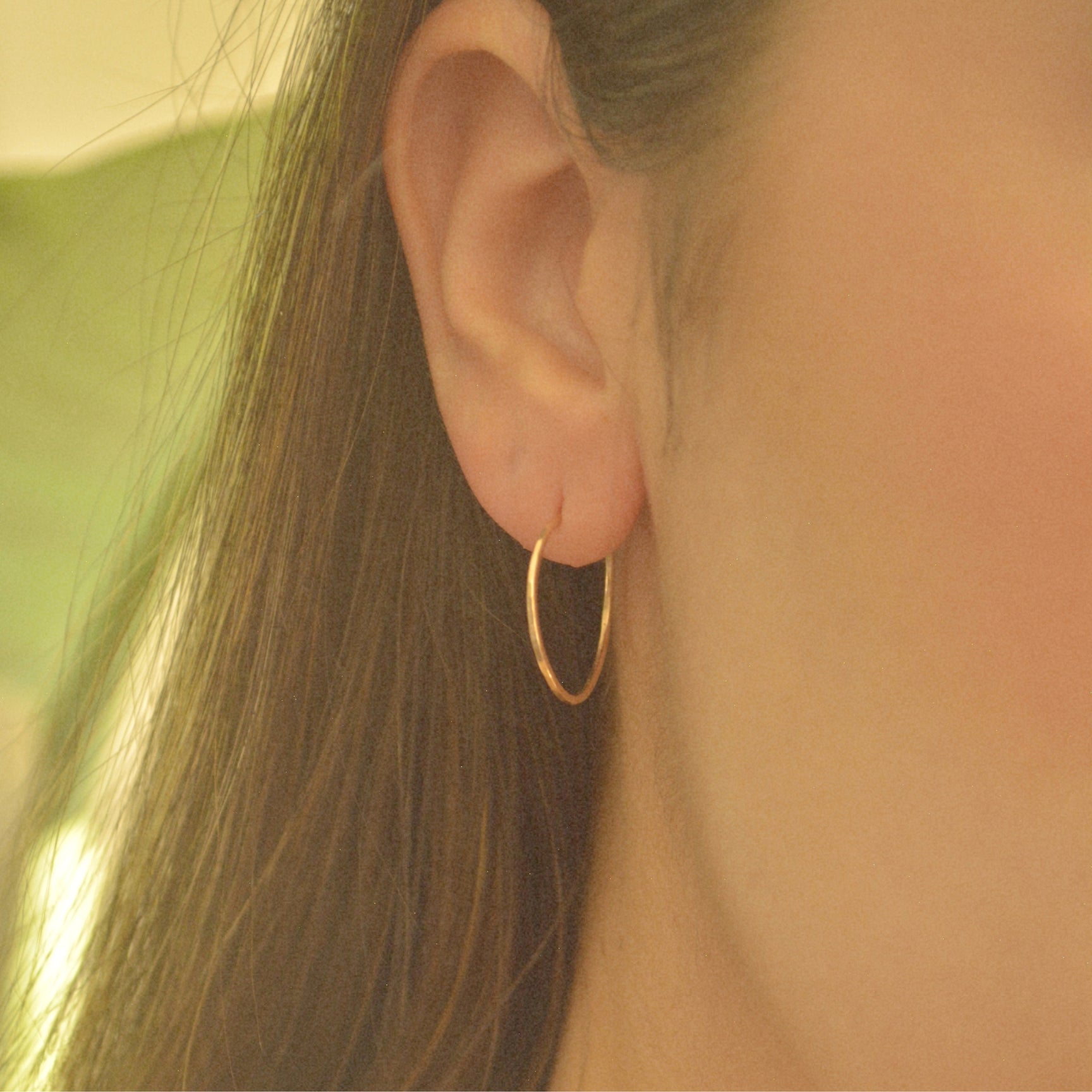 Alma Collection – Alma Libre Jewelry