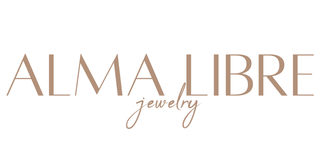 Our Story – Alma Libre Jewelry
