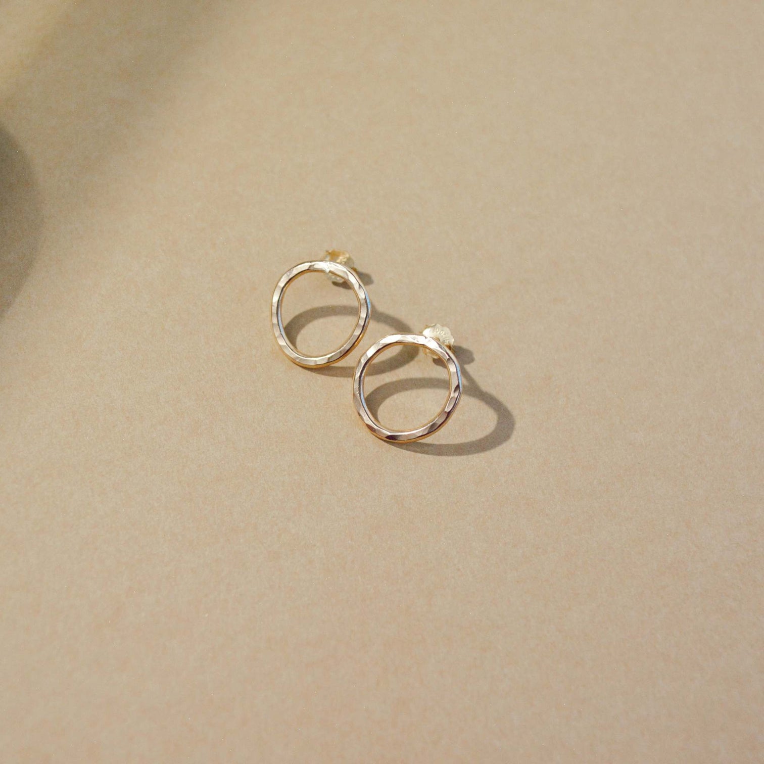 Alma Collection – Alma Libre Jewelry