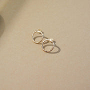 Alma Collection – Alma Libre Jewelry