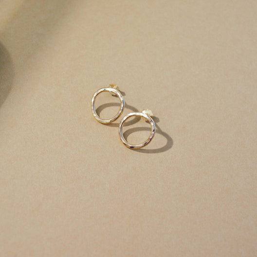 Alma Collection – Alma Libre Jewelry