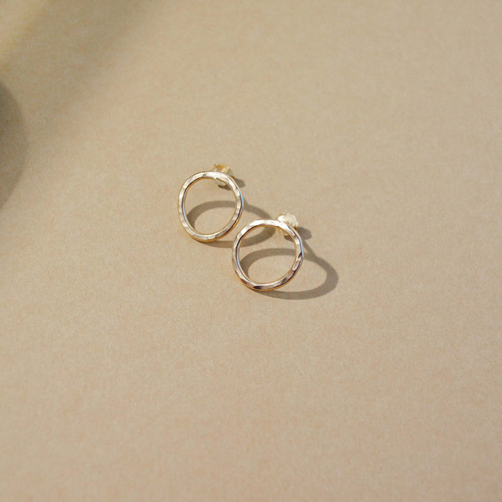 Alma Collection – Alma Libre Jewelry