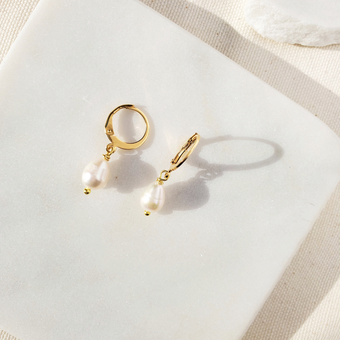 Bridal – Alma Libre Jewelry